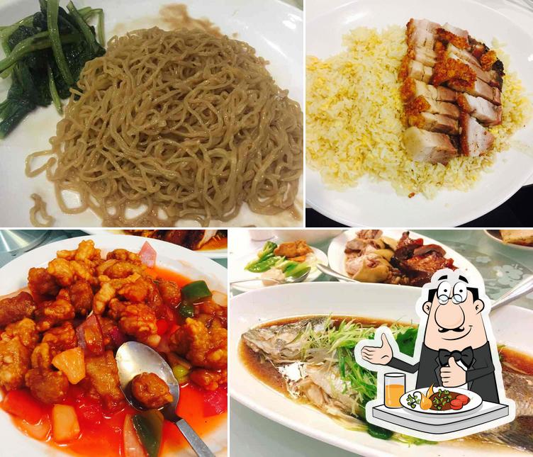 Best cantonese restaurants in Perth, winter 2023 - Restaurant Guru