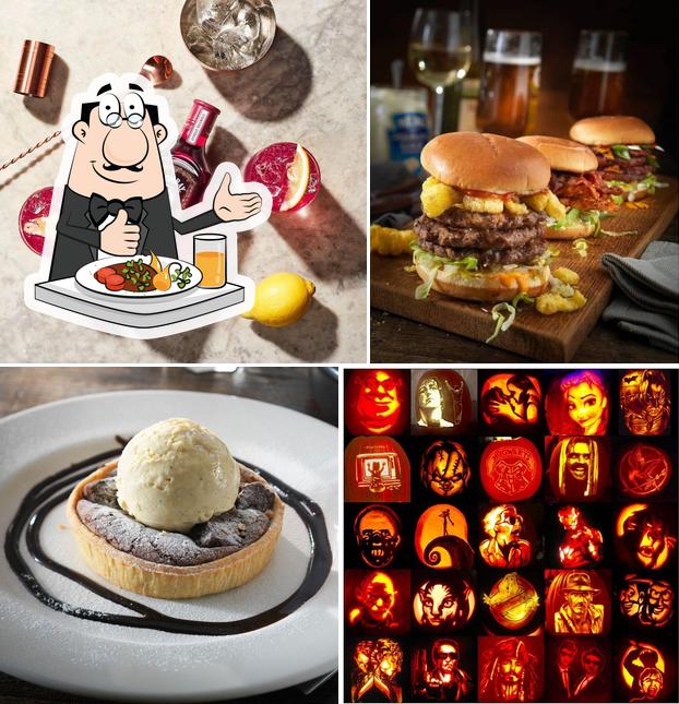 Board Inn, 1 Durham Road in Sunderland - Restaurant reviews