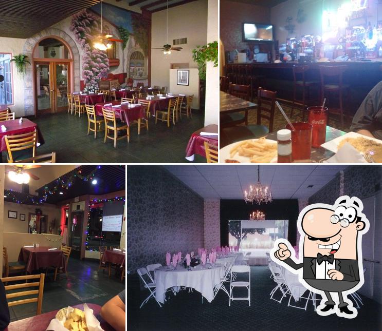 Best mexican restaurants in Tracy, winter 2023 - Restaurant Guru
