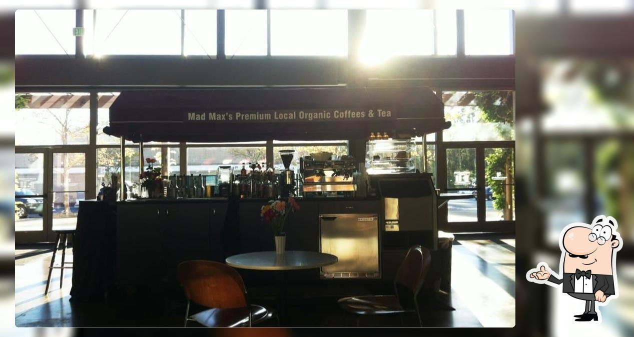 Best restaurants in Northgate Mall - Restaurant Guru