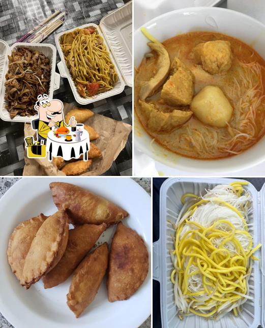 One2Snacks, Toronto, Midland - Restaurant menu, prices and reviews
