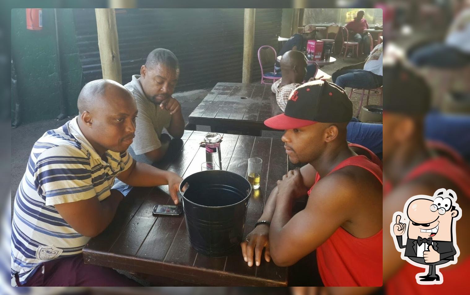 Best pubs & bars in Soweto, summer 2024 - Restaurant Guru