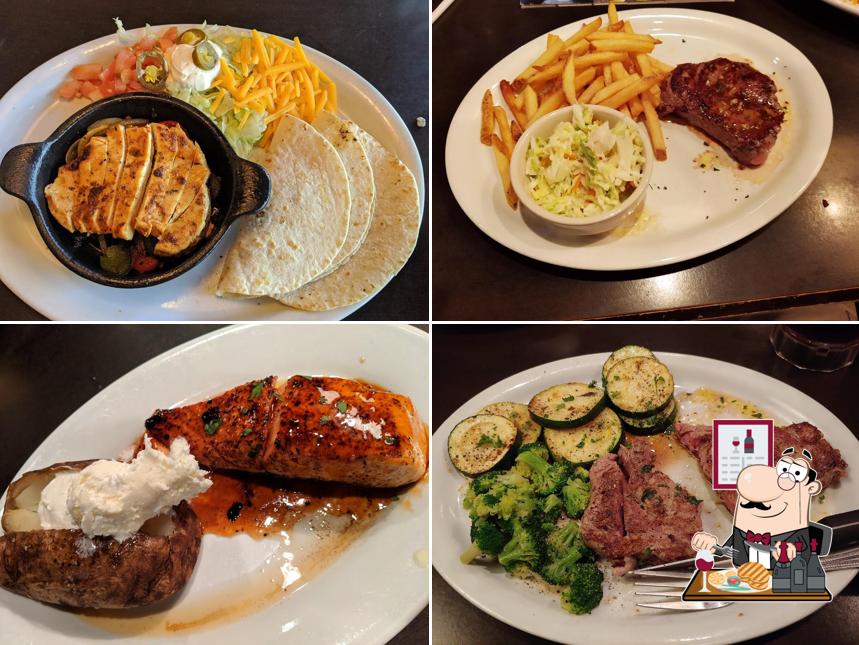 Best seafood restaurants in Ellenton, winter 2024 - Restaurant Guru