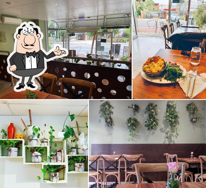 Find the best place to eat in Perth, winter 2024 - Restaurant Guru