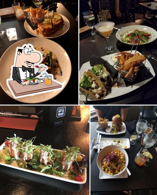 Draft Gastropub, Appleton - Restaurant menu, prices and reviews