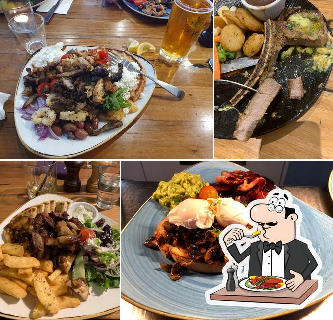 Fat Chef Keilor East, Unit 16/235 Milleara Rd in Keilor East ...