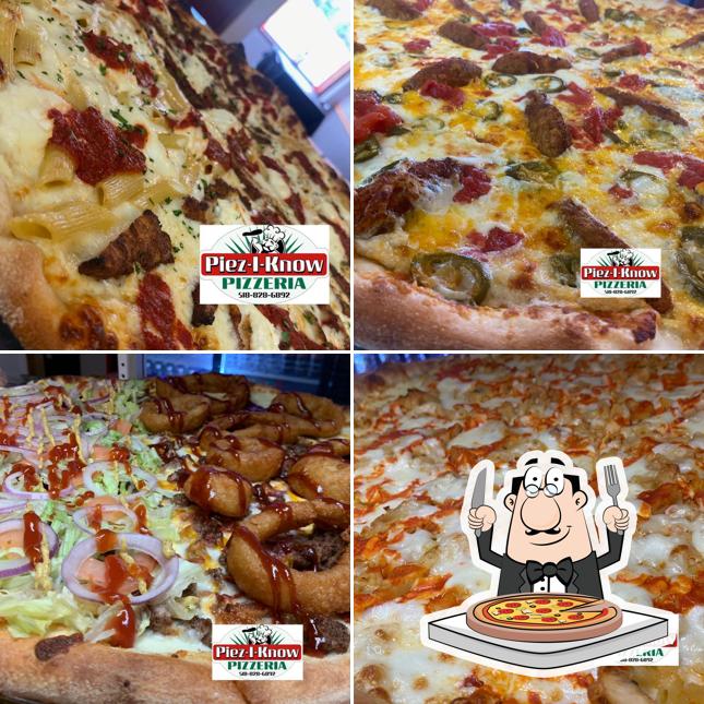 Find the best place to eat in Columbiaville, New York, summer 2024 ...