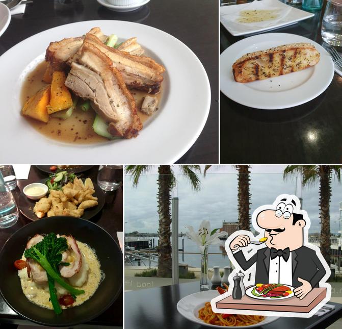 Top 7 pubs & bars in Port Adelaide, august 2025 - Restaurant Guru