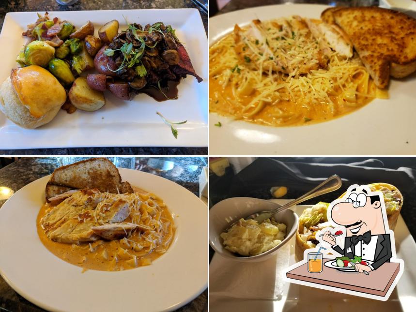 Coffee Zone, Edinburg - Restaurant menu, prices and reviews