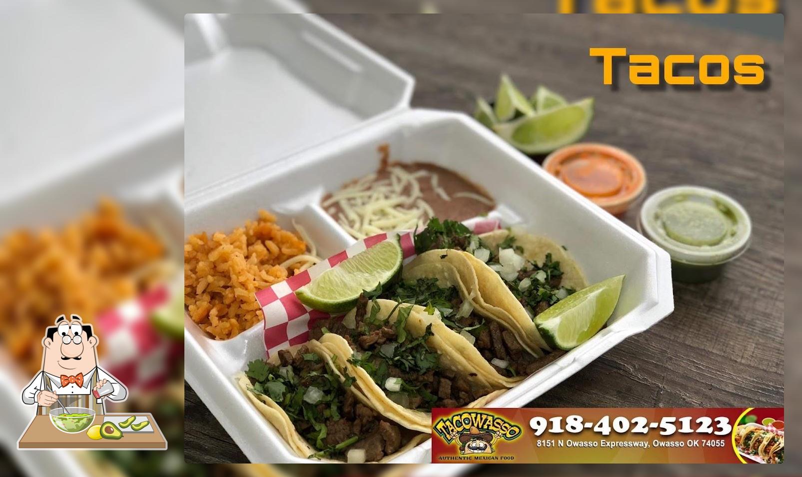 Top 5 restaurants in Collinsville, Oklahoma, august 2025 - Restaurant Guru