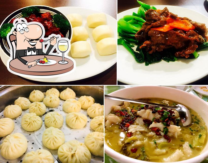 Top 5 chinese restaurants in Nanaimo, february 2026 - Restaurant Guru