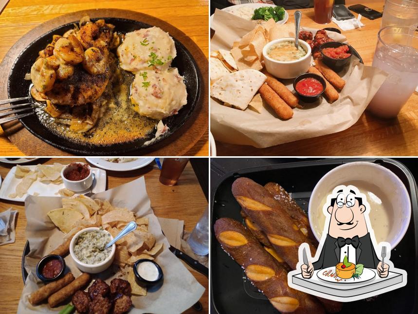 Top 5 restaurants in Berry Hill, october 2025 - Restaurant Guru