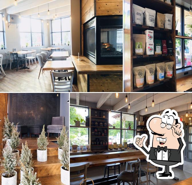 Le top 7 des restaurants à Rosemère, septembre 2025 - Restaurant Guru