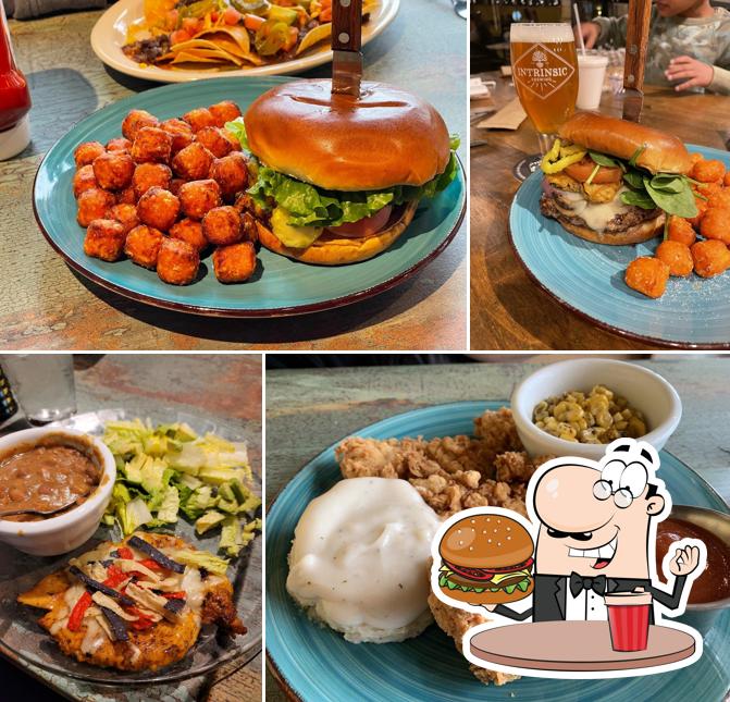Top 5 restaurants in Sunnyvale, Texas, august 2025 - Restaurant Guru