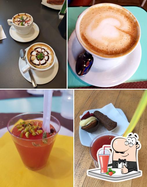 Makeda pizzeria, Palermo - Restaurant reviews