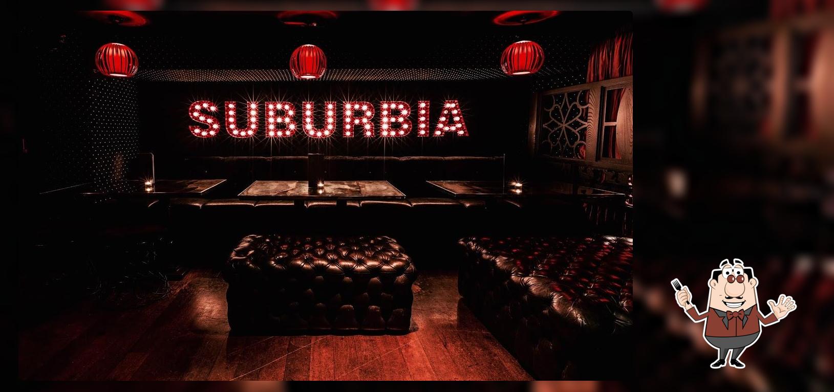Best cocktail bars in Altrincham, summer 2024 - Restaurant Guru