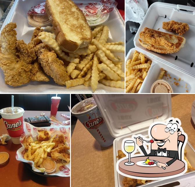 Best american restaurants in Lake Jackson, summer 2024 - Restaurant Guru