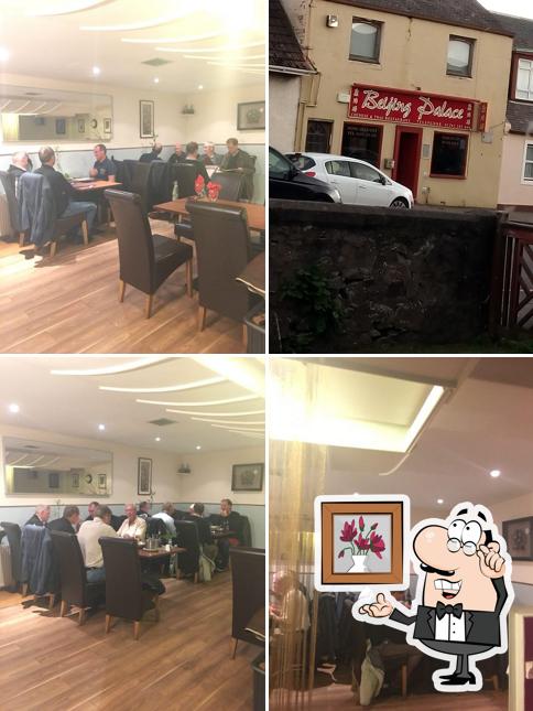 Top 5 chinese restaurants in Ayr, july 2025 - Restaurant Guru