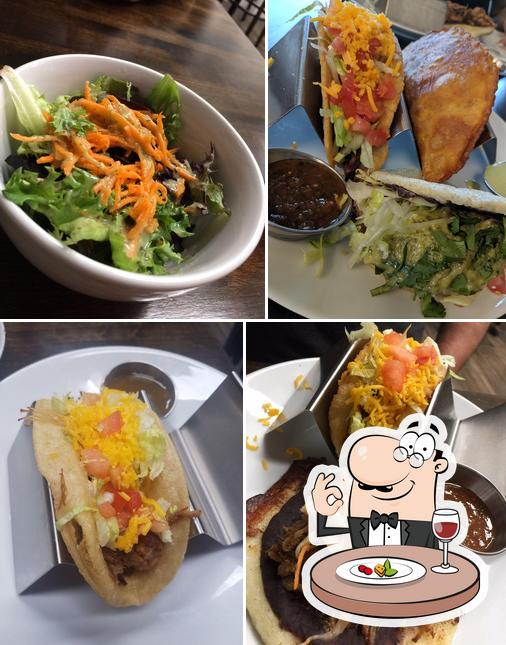 Top 10 restaurants in Manteca, september 2025 - Restaurant Guru