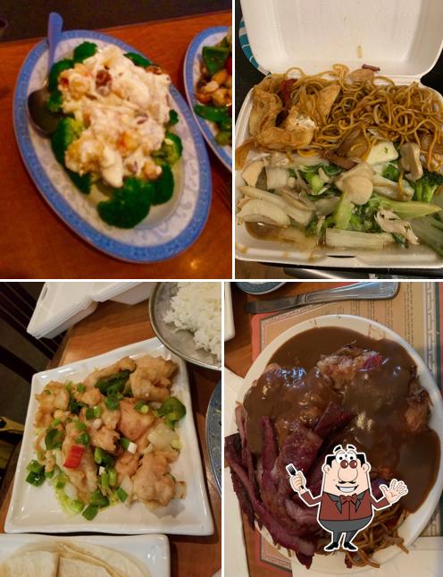 Top 7 restaurants in Bridgewater, Massachusetts, december 2025 ...