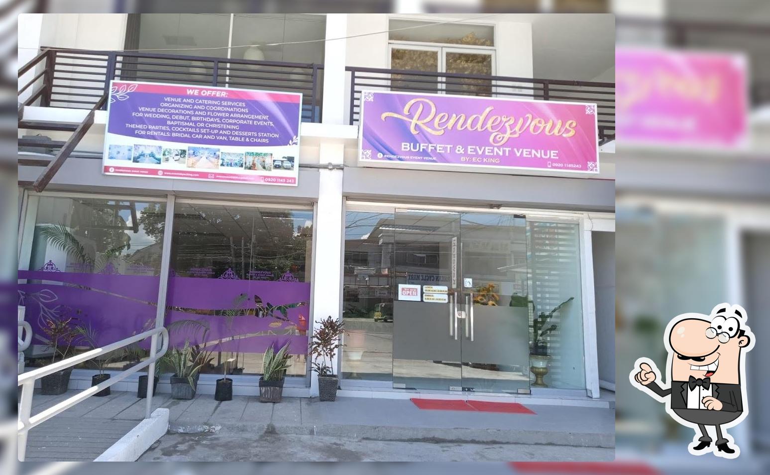Top 10 restaurants in Digos City, august 2025 - Restaurant Guru