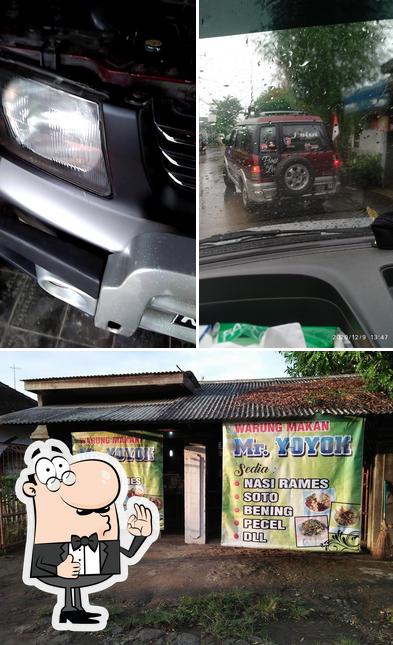 Rm. Bale Bambu restaurant, Dukutalit - Restaurant reviews