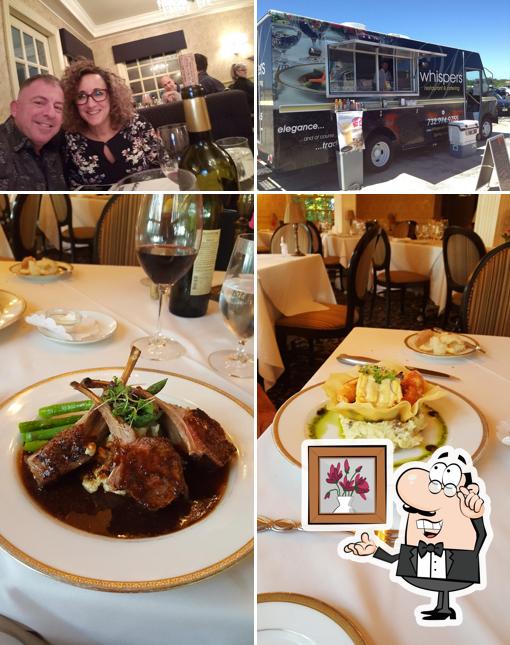 Best seafood restaurants in Spring Lake Heights, summer 2024 ...