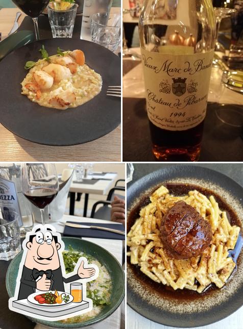 Best steak restaurants in Bandol, winter 2023 - Restaurant Guru