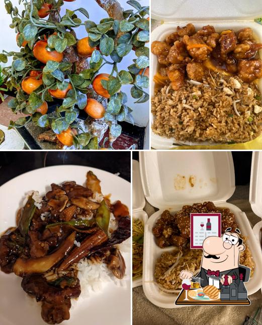 Best chinese restaurants in Milwaukee, spring 2024 - Restaurant Guru