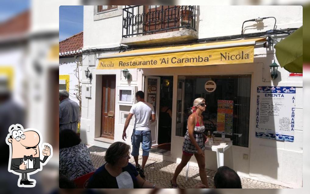 Os 5 melhores restaurantes com bacalhau à Brás em Alcochete, julho 2025 ...