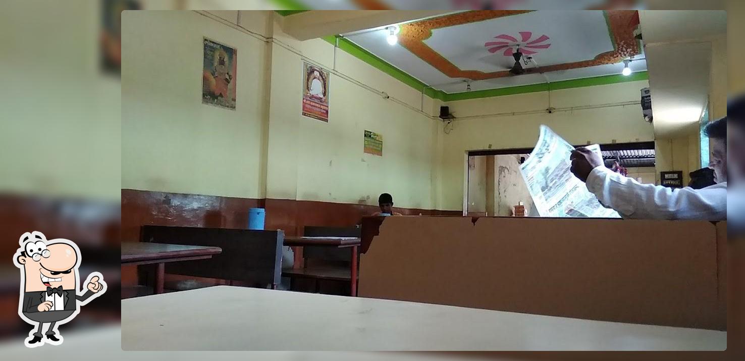 All places to eat and drink in Bahul, spring 2024 - Restaurant Guru