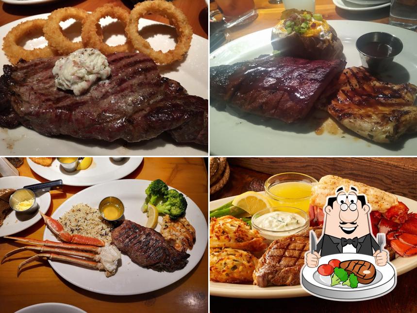Top 5 restaurants with chocolate chip cookies in Montclair, California ...