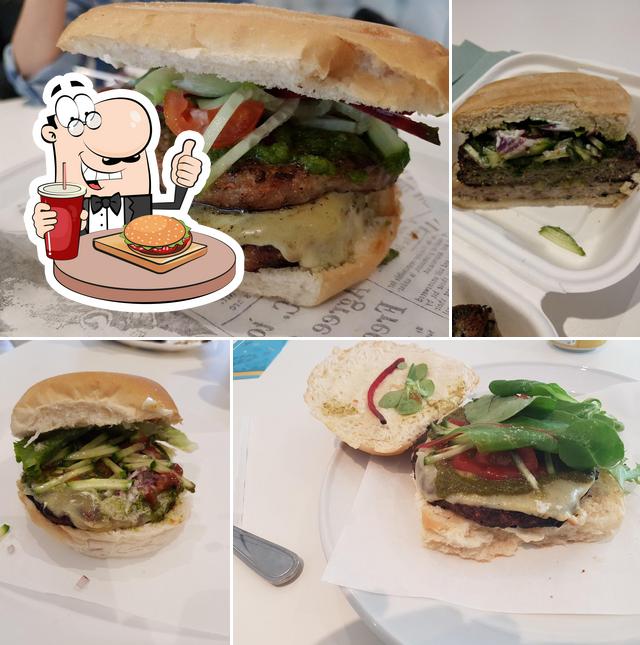 Shazia's Street Food, Bury - Restaurant menu, prices and reviews