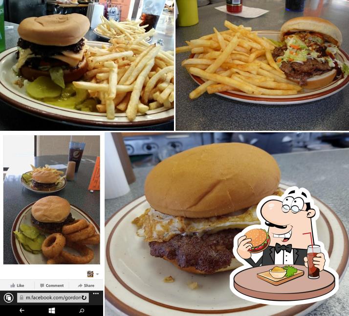 Find the best place to eat in Festus, spring 2024 - Restaurant Guru