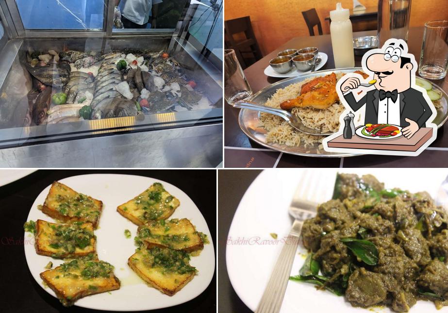 Neydhal The Coast, Coimbatore, 9/36 A - Restaurant reviews