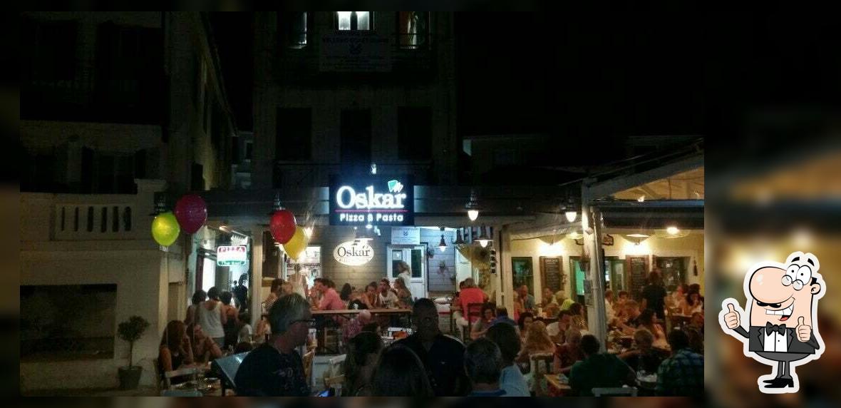 Top 7 restaurants in Parga, september 2025 - Restaurant Guru