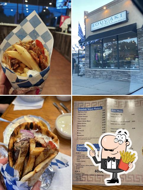 Find the best place to eat in North Bellmore, spring 2024 - Restaurant Guru