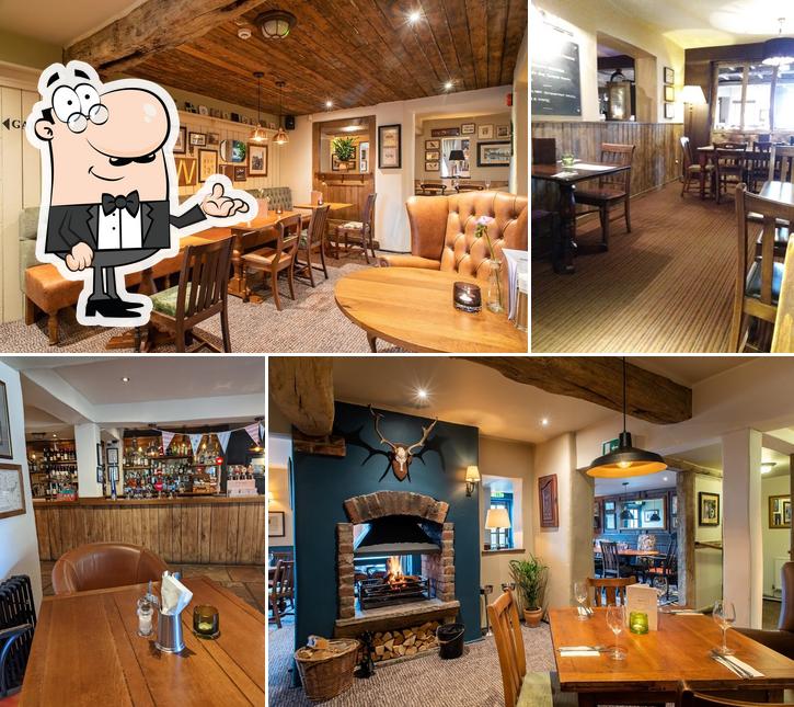 Top 10 restaurants in Darlington, october 2025 - Restaurant Guru