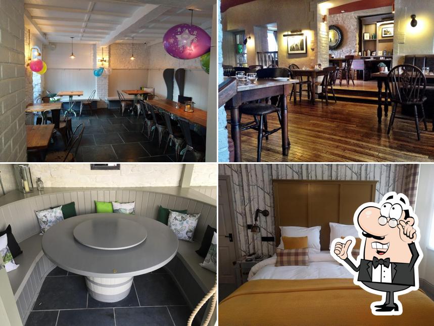 Find the best place to eat in Tavistock, spring 2024 - Restaurant Guru