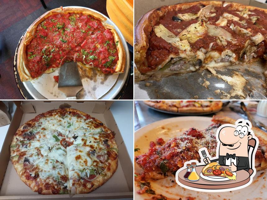 Best dinner restaurants in Berkeley, summer 2024 - Restaurant Guru