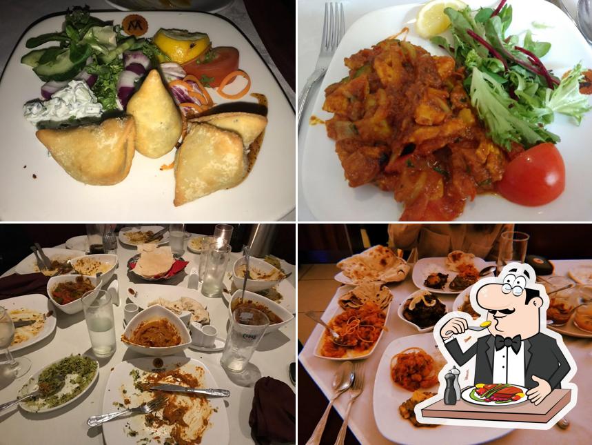 Top 5 halal restaurants in Cardiff, october 2025 - Restaurant Guru