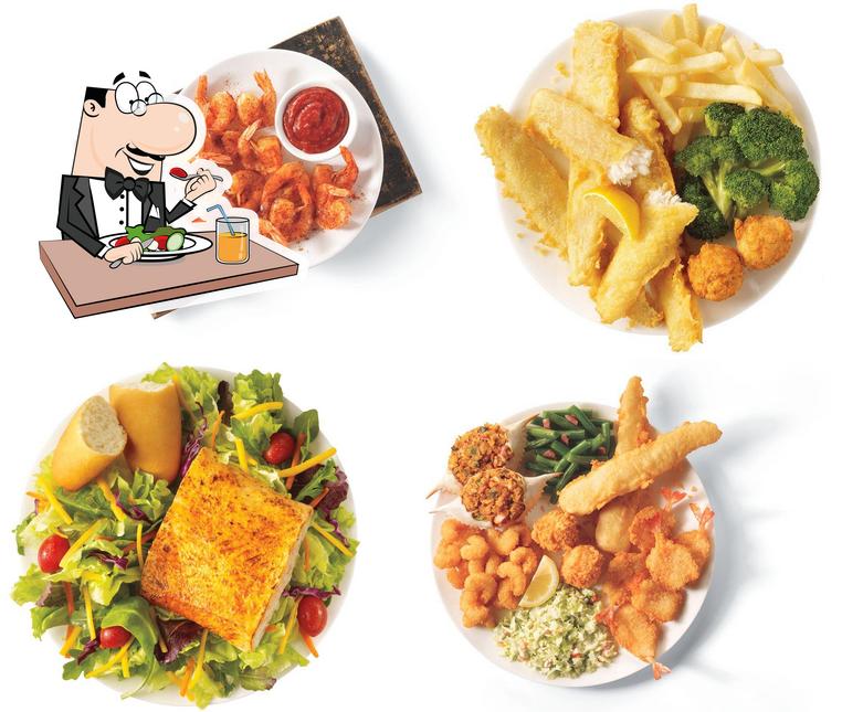 Top 7 restaurants in Dickson, december 2025 - Restaurant Guru