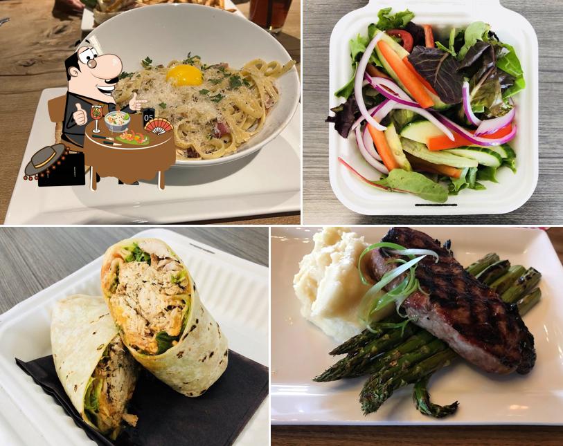 Top 10 restaurants in Waterloo, december 2025 - Restaurant Guru
