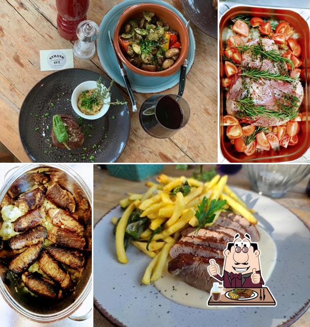 Top 7 Restaurants in Höxter, Oktober 2025 - Restaurant Guru