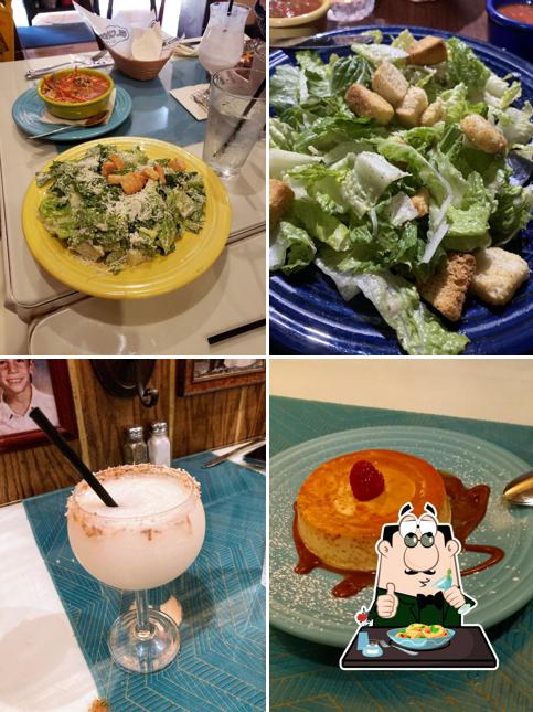 El Cholo, 3520 East Coast Hwy in Newport Beach - Restaurant menu and ...