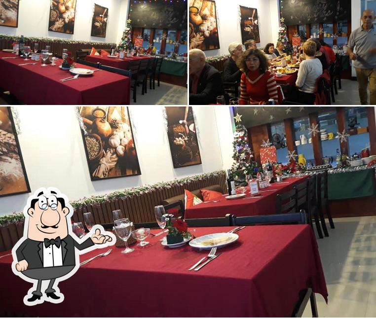 Top 50 restaurants in Da Nang, september 2025 - Restaurant Guru