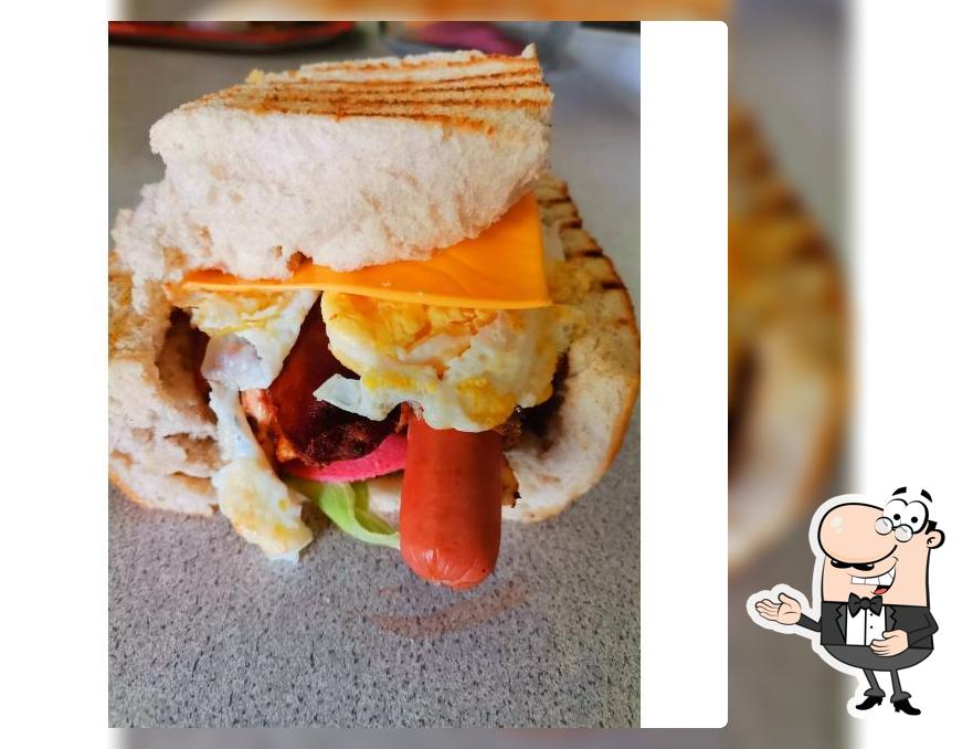 Top 5 restaurants in Mogwase, august 2025 - Restaurant Guru