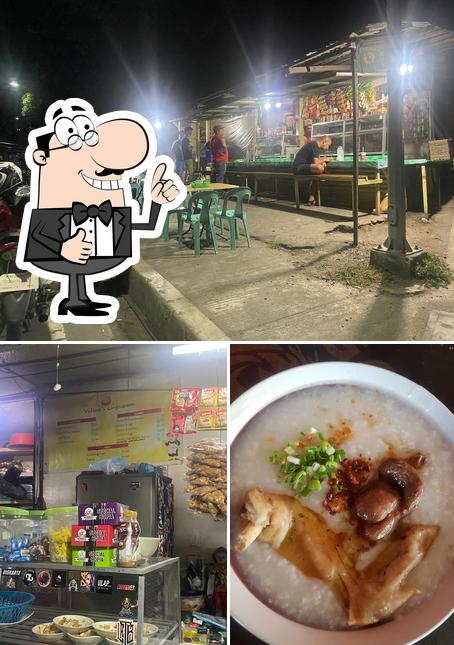 Top 5 restaurants with lechón in Binangonan, december 2025 - Restaurant ...
