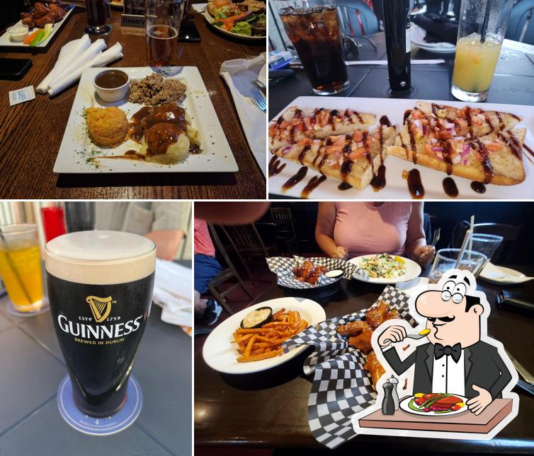 Find the best place to eat in Acton, Ontario, winter 2023 - Restaurant Guru