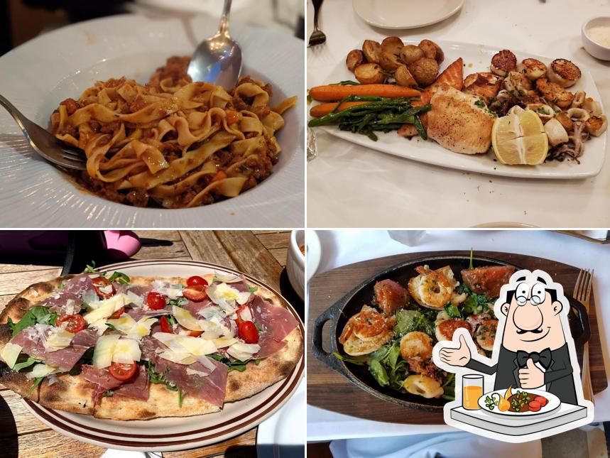 Top 10 restaurants in Walnut Creek, february 2025 - Restaurant Guru